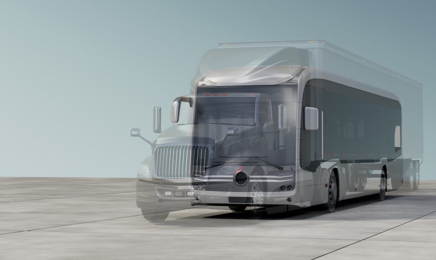 Home - Concentric AB