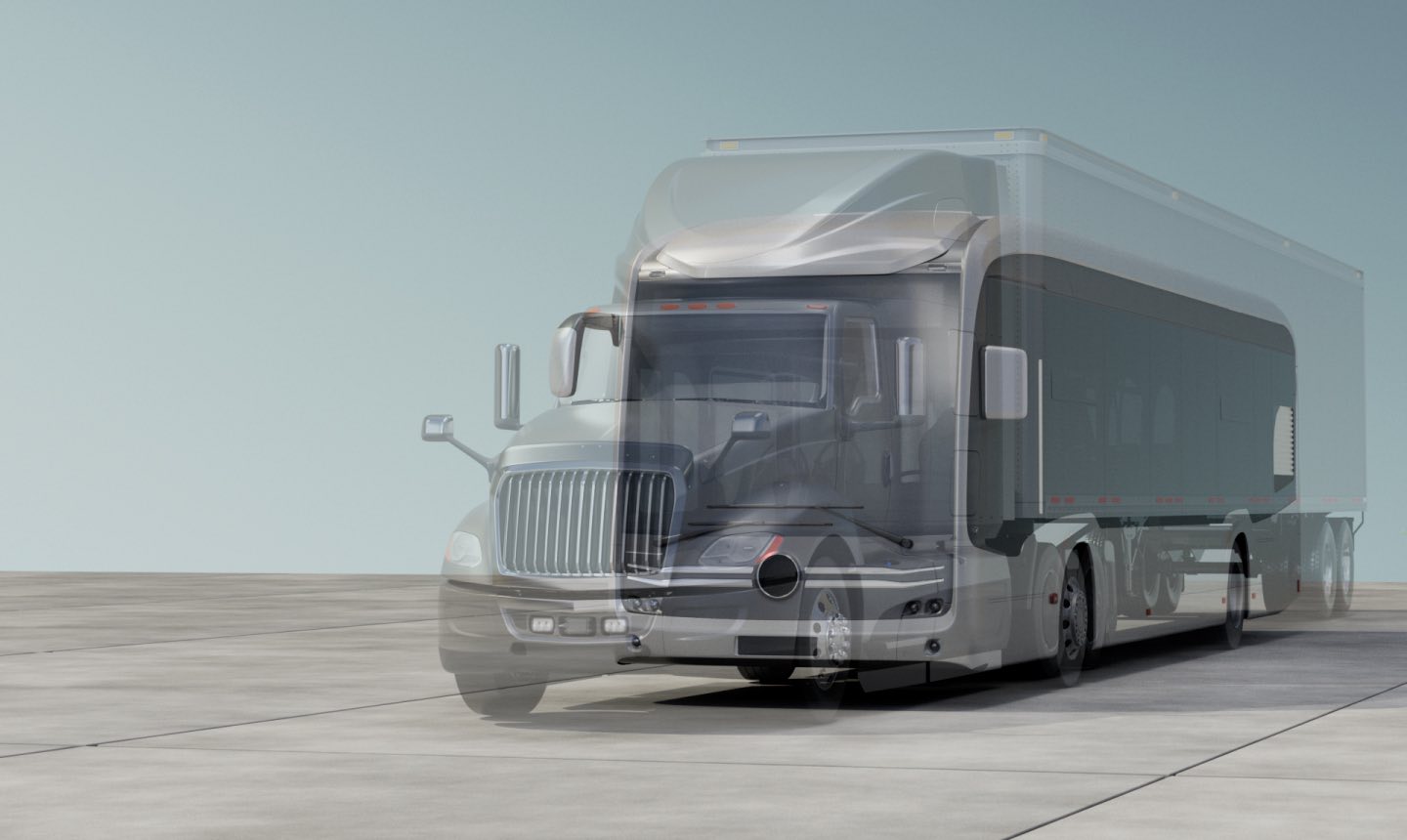 Home - Concentric AB