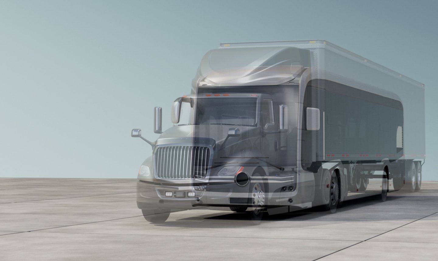 Home - Concentric AB