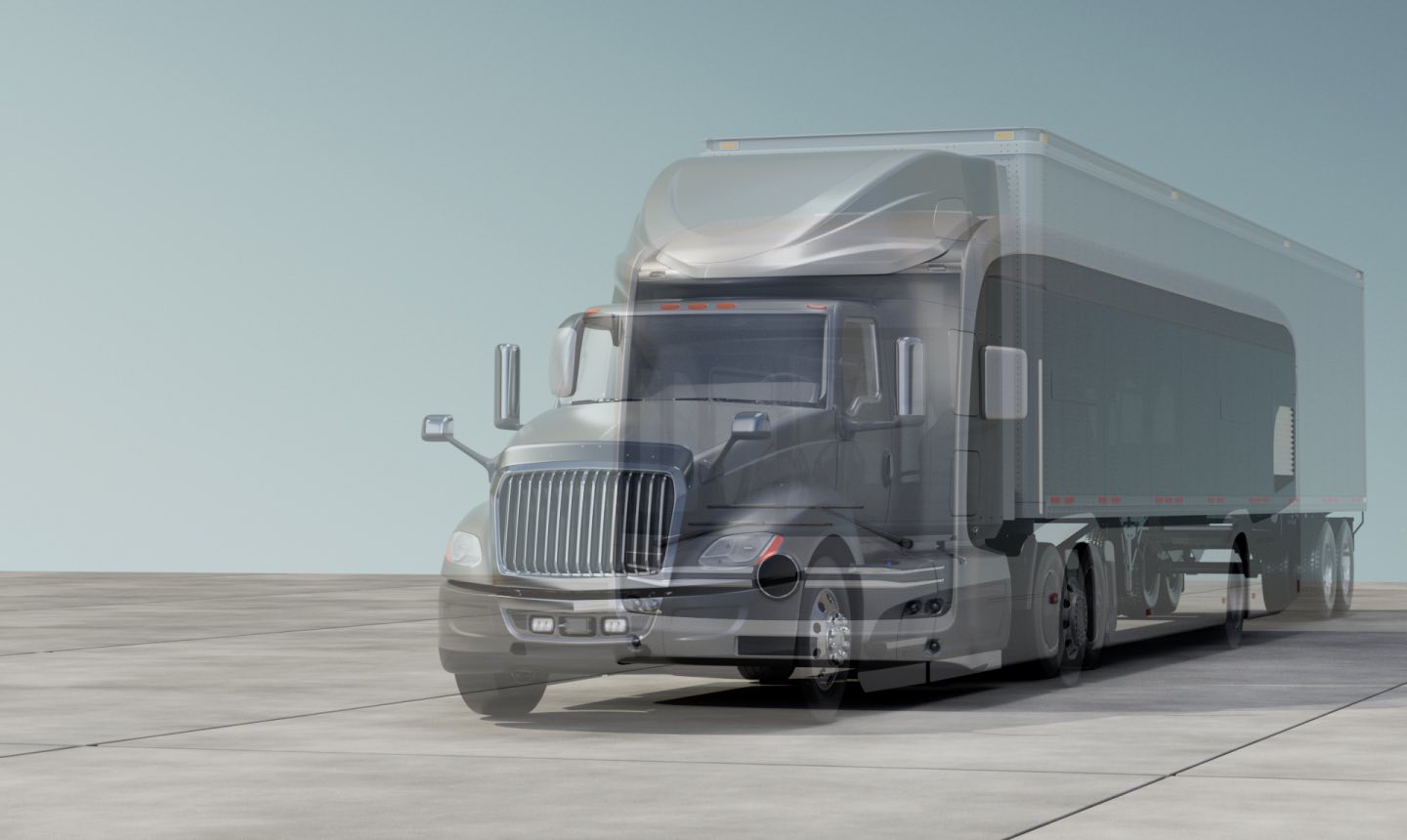 Home - Concentric AB