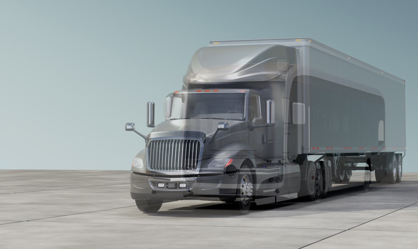 Home - Concentric AB