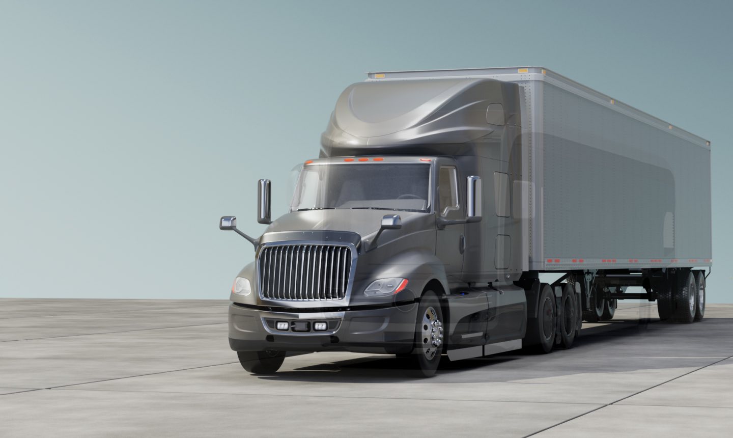 Home - Concentric AB