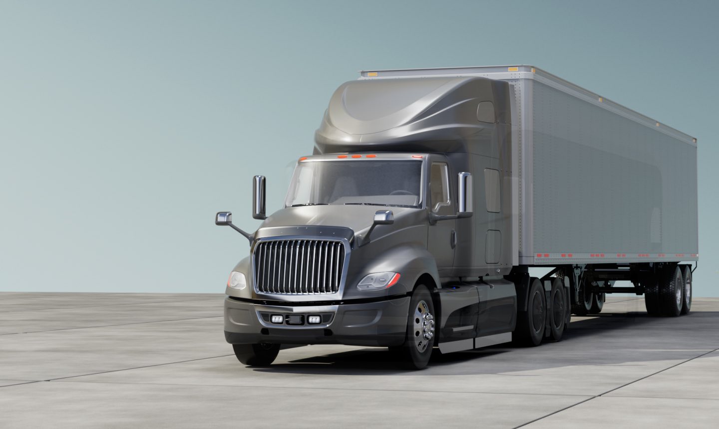 Home - Concentric AB