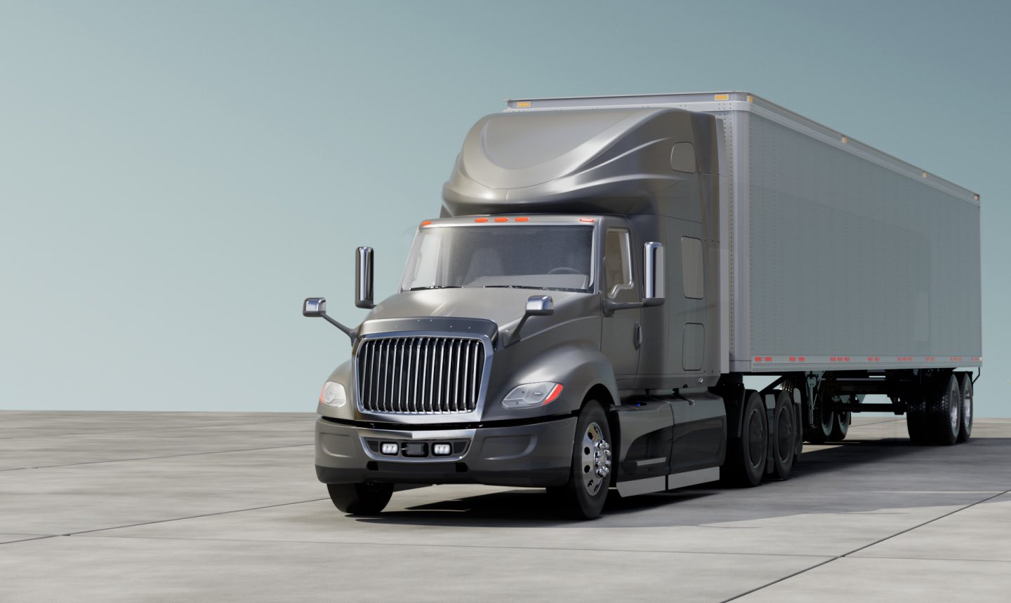 Home - Concentric AB