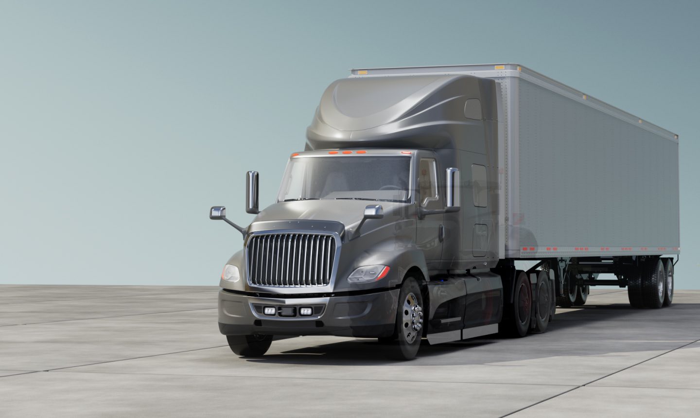 Home - Concentric AB