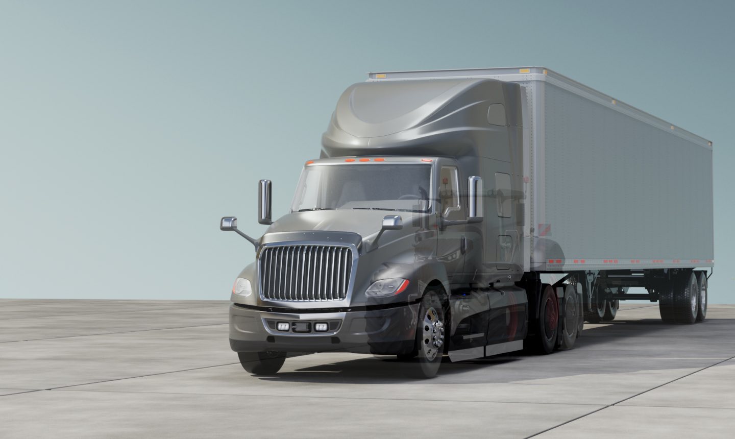 Home - Concentric AB