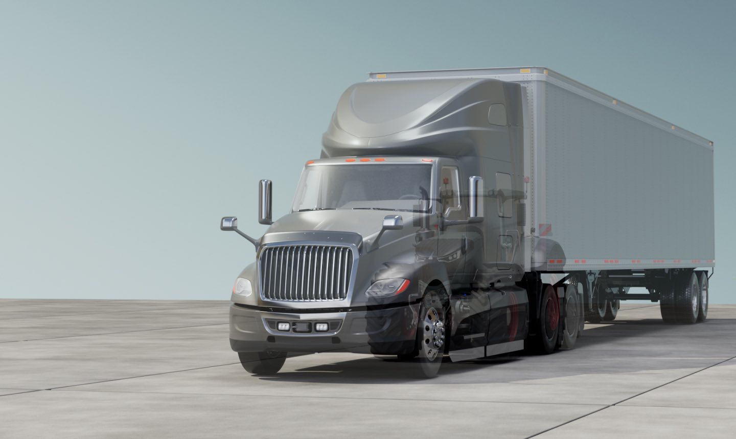 Home - Concentric AB