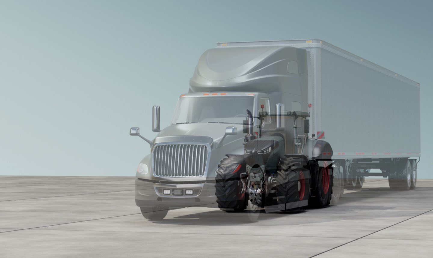 Home - Concentric AB