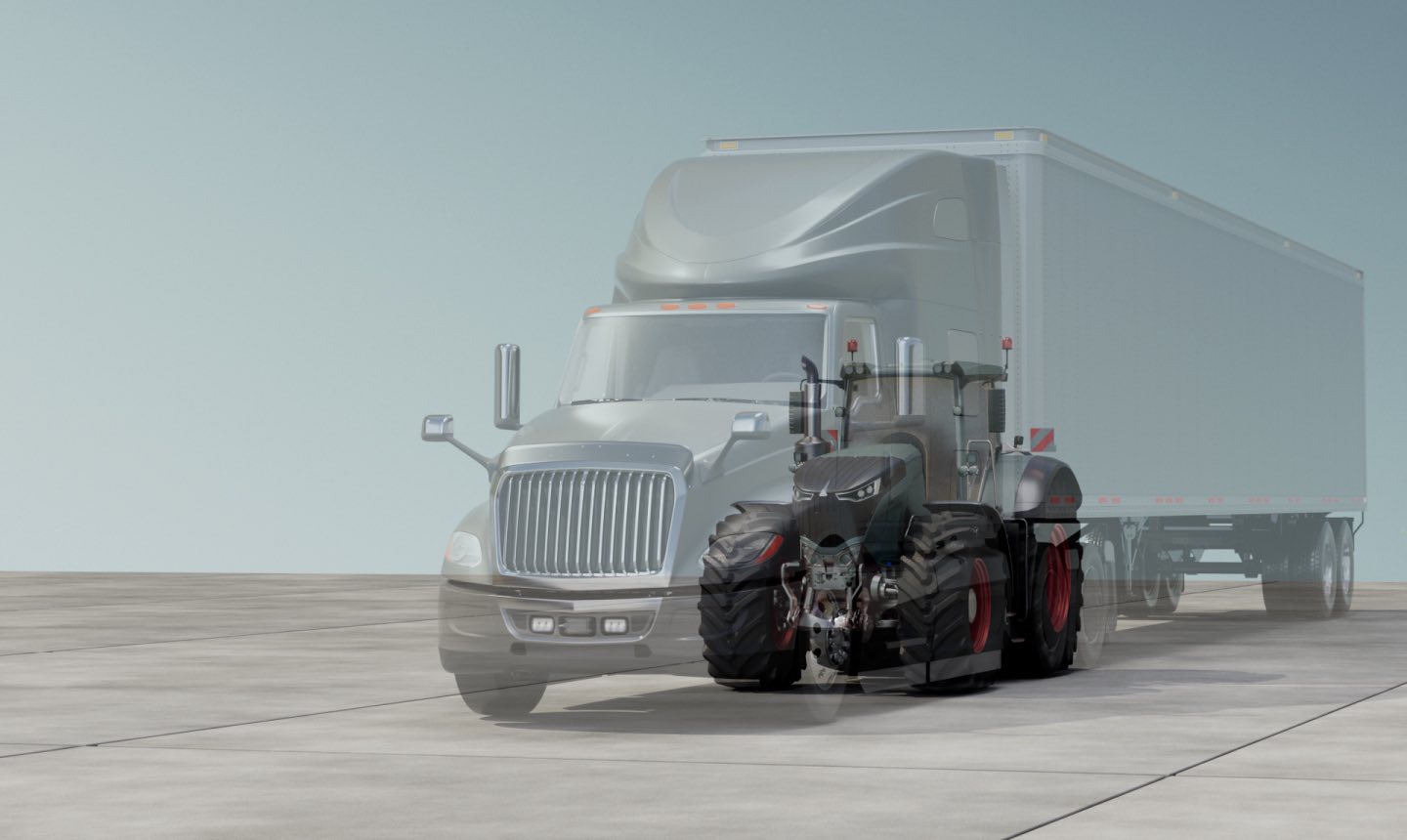 Home - Concentric AB