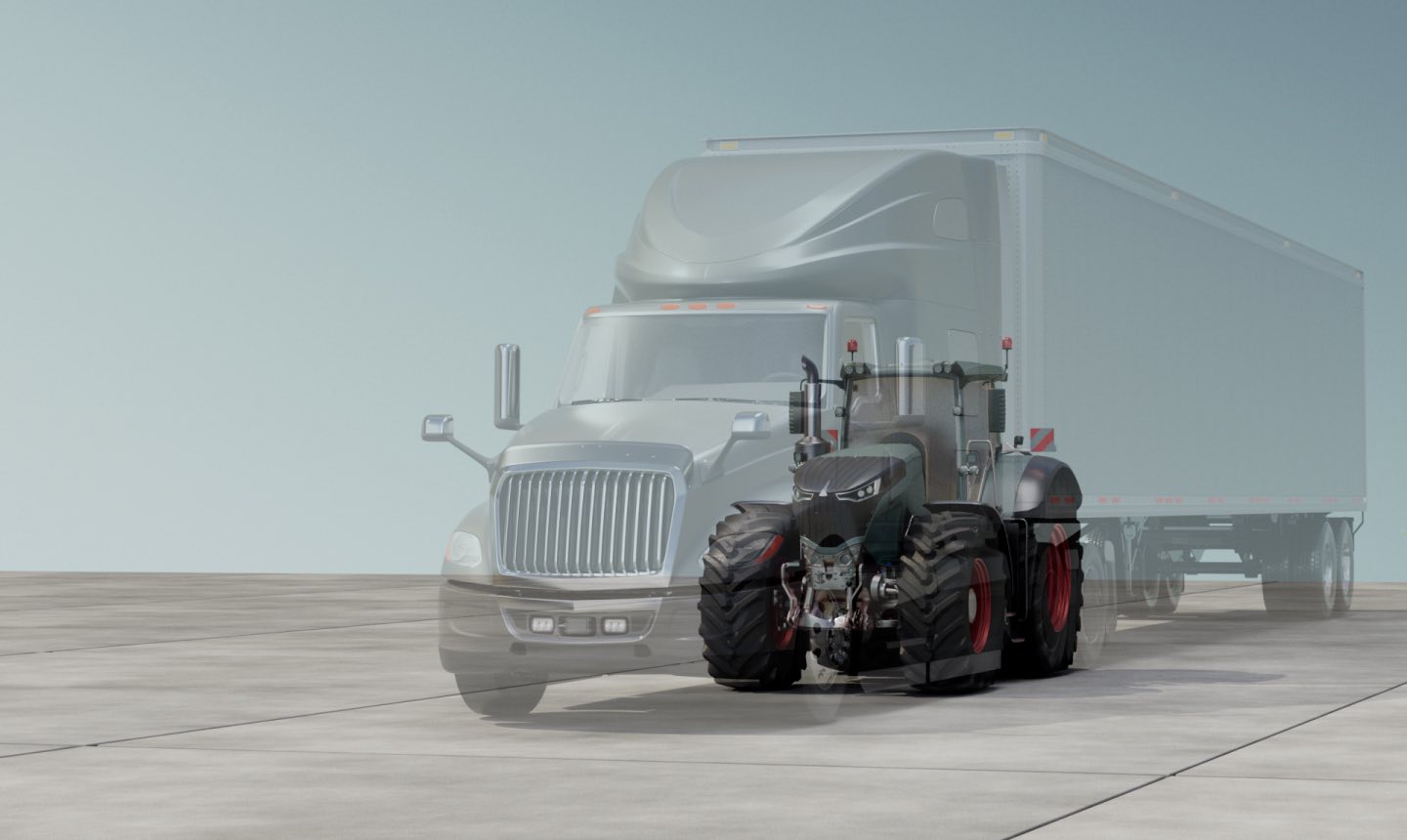 Home - Concentric AB