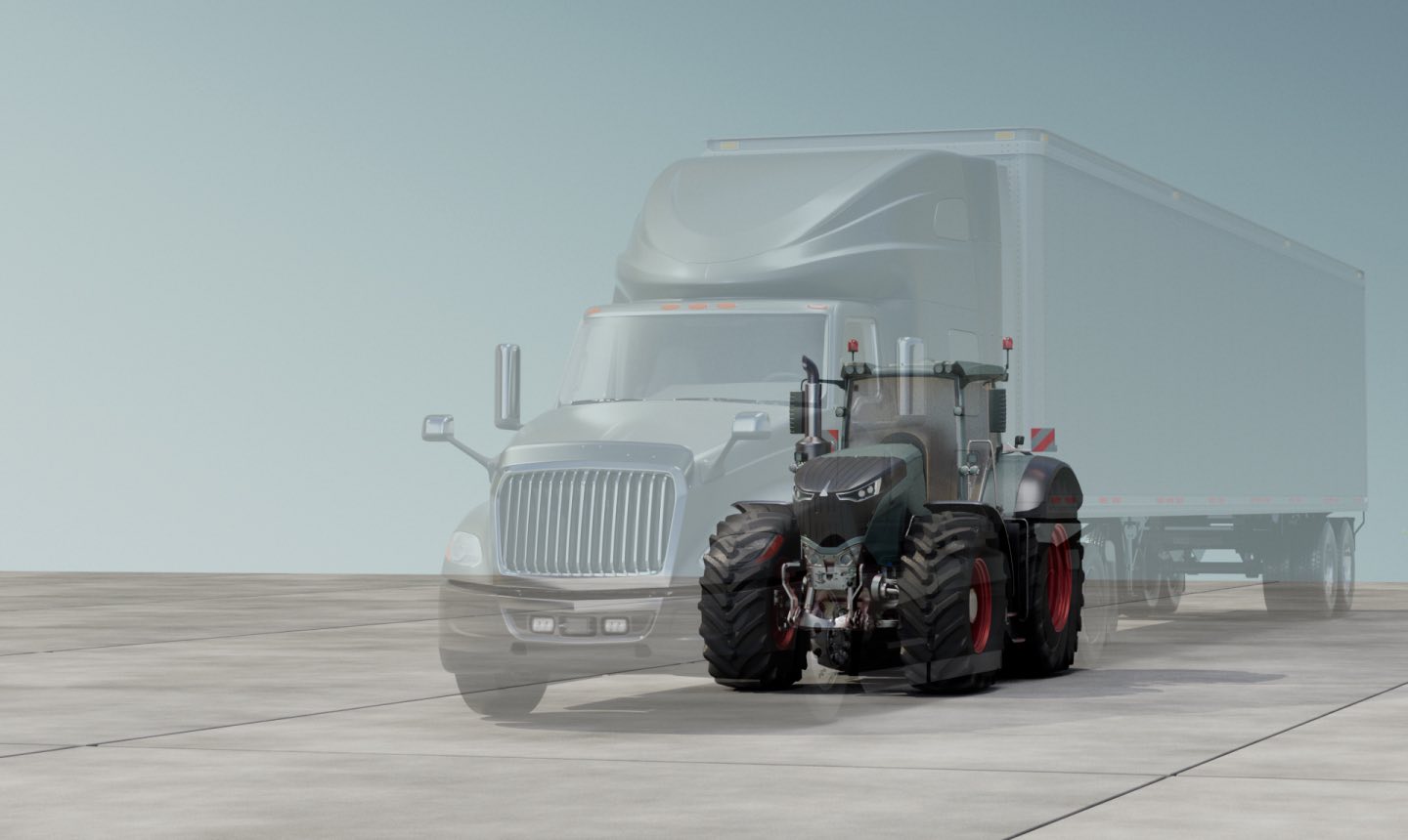 Home - Concentric AB