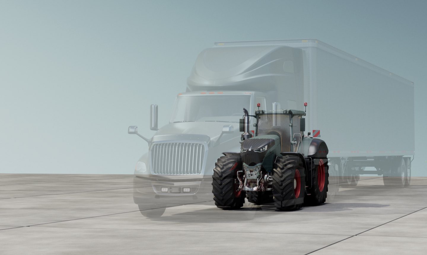 Home - Concentric AB