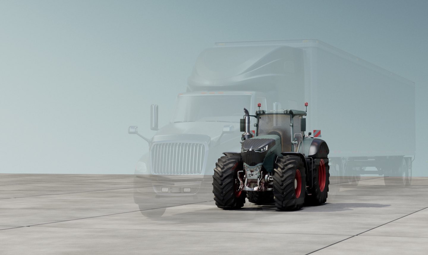 Home - Concentric AB