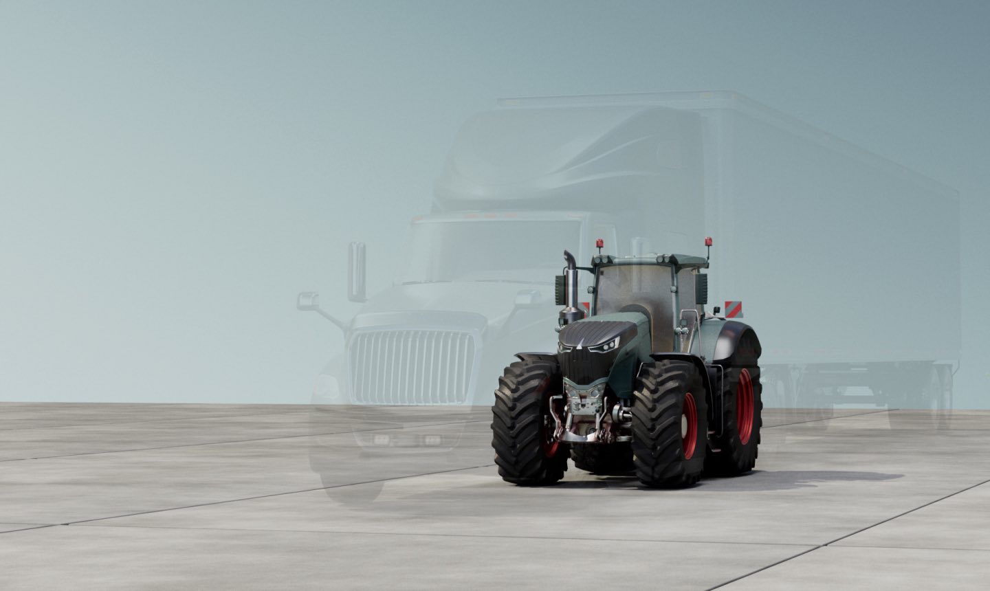 Home - Concentric AB