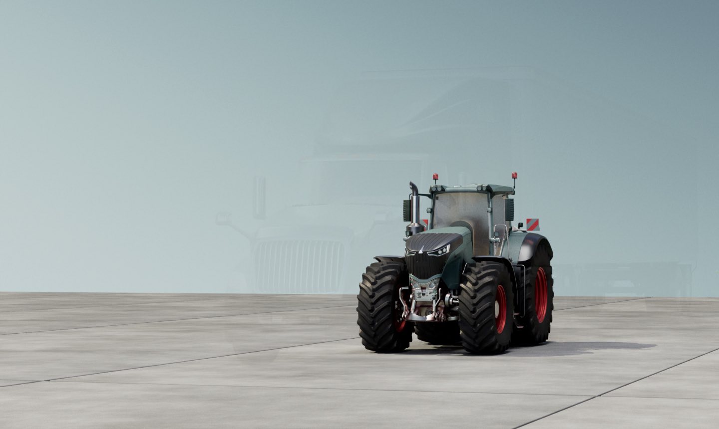 Home - Concentric AB