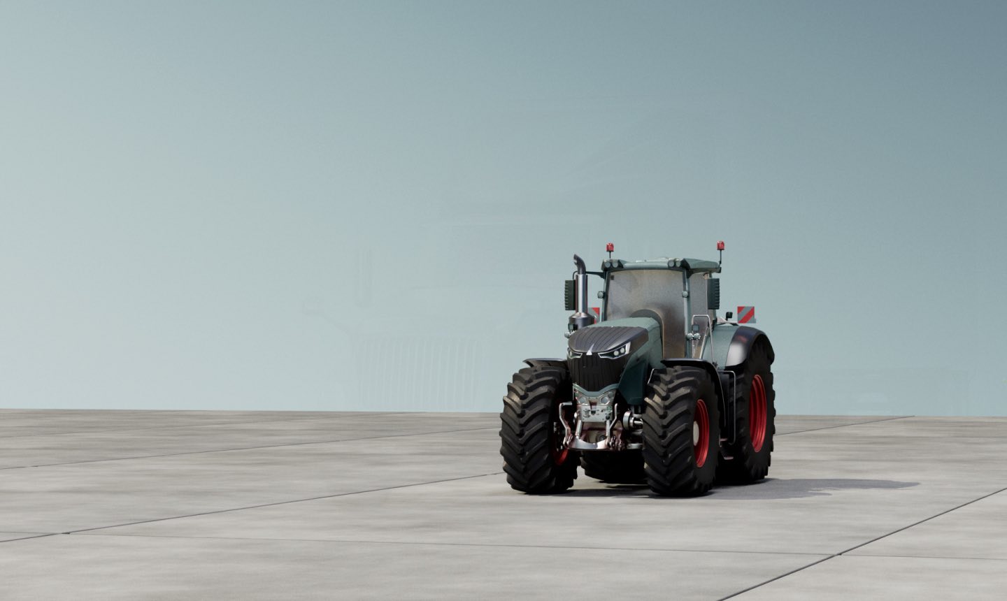 Home - Concentric AB