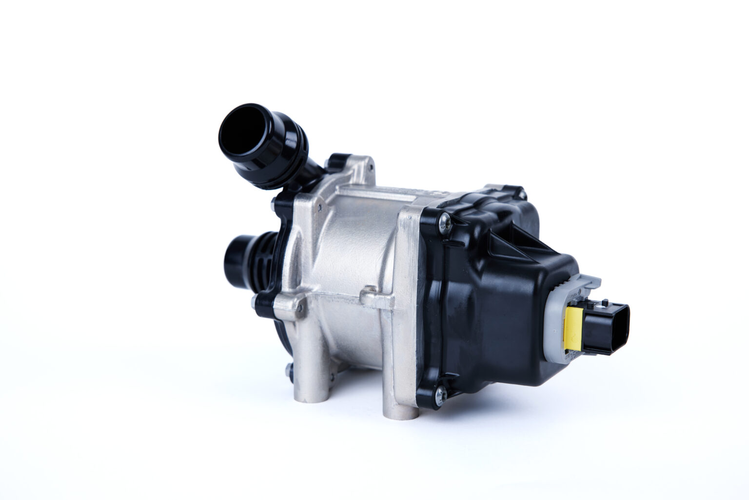 200W Electric Water Pumps - Concentric AB