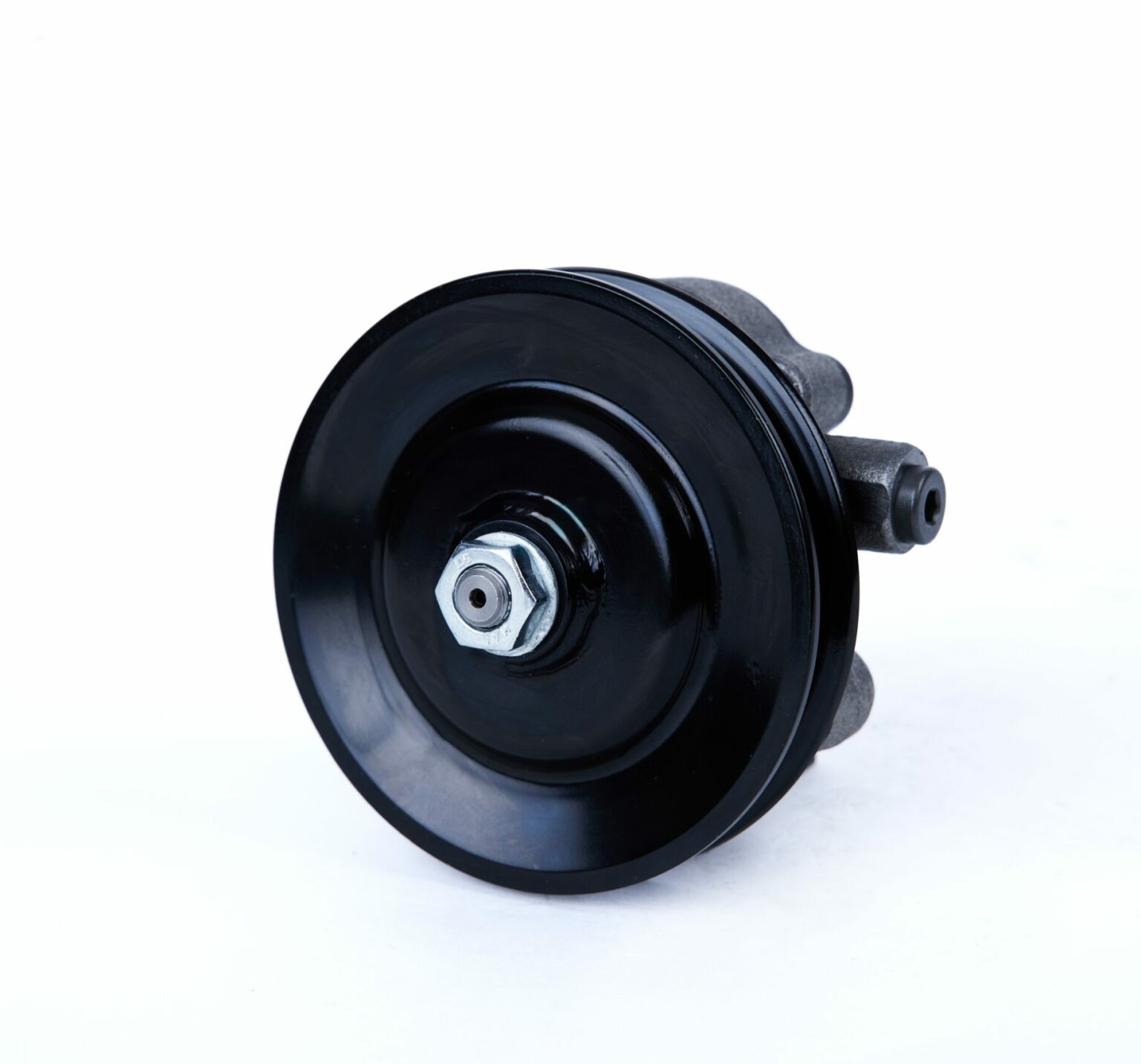 Fuel Transfer Pump - Concentric AB