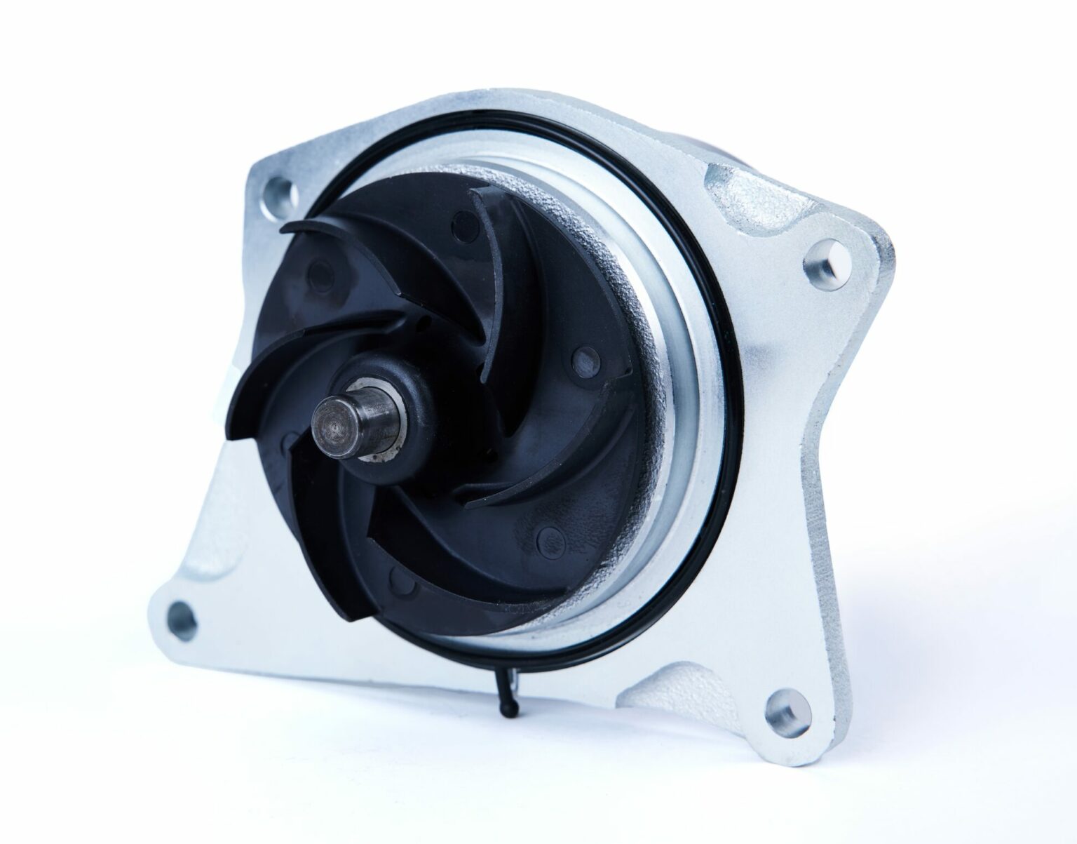 Mechanical coolant pumps - Concentric AB