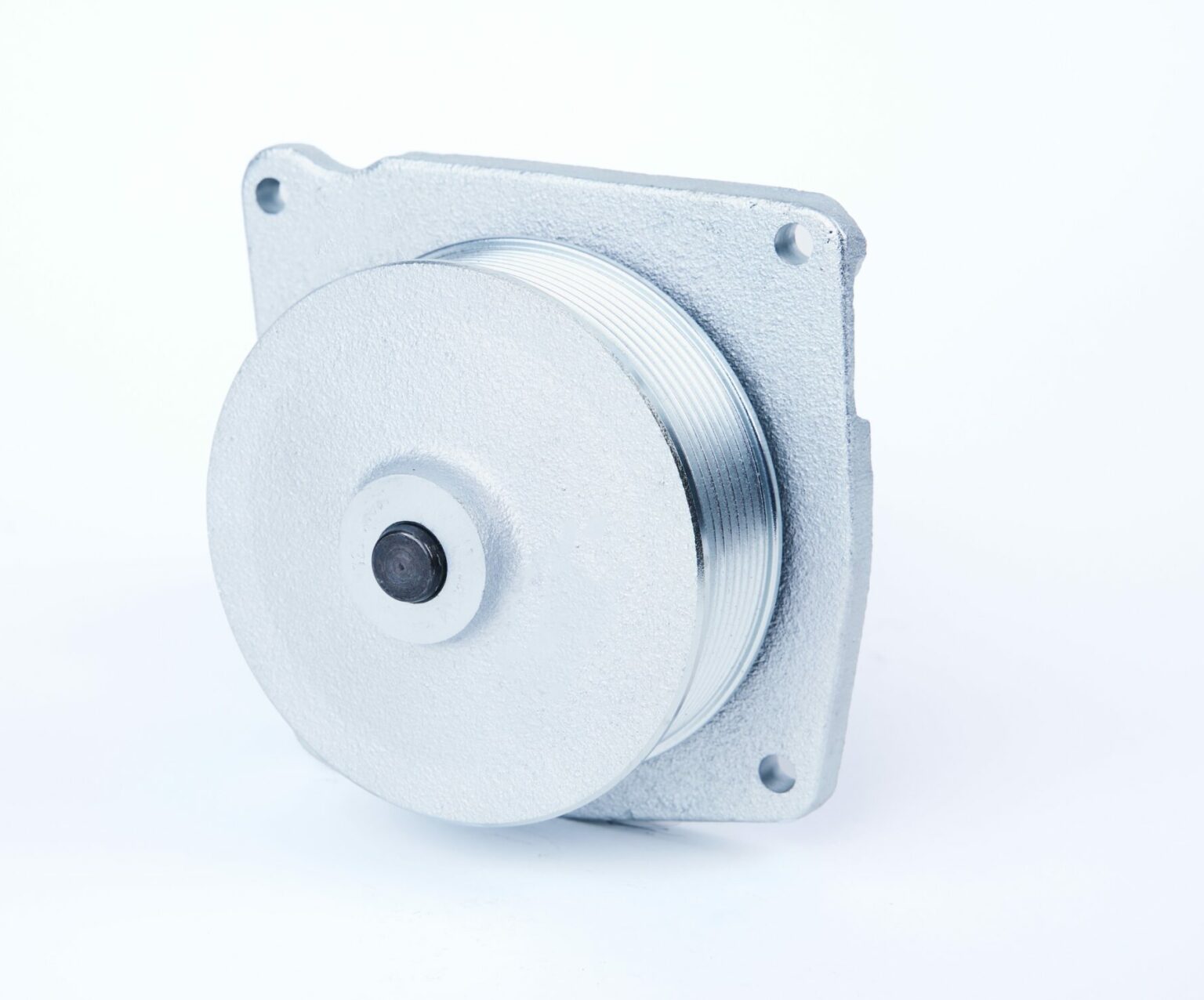 Mechanical coolant pumps - Concentric AB