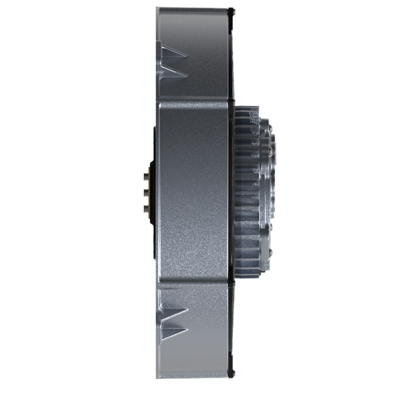 Smart Flow® 15" e-Fan - Concentric AB