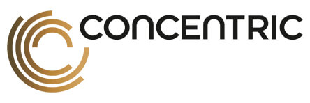 The History of Concentric - Concentric AB