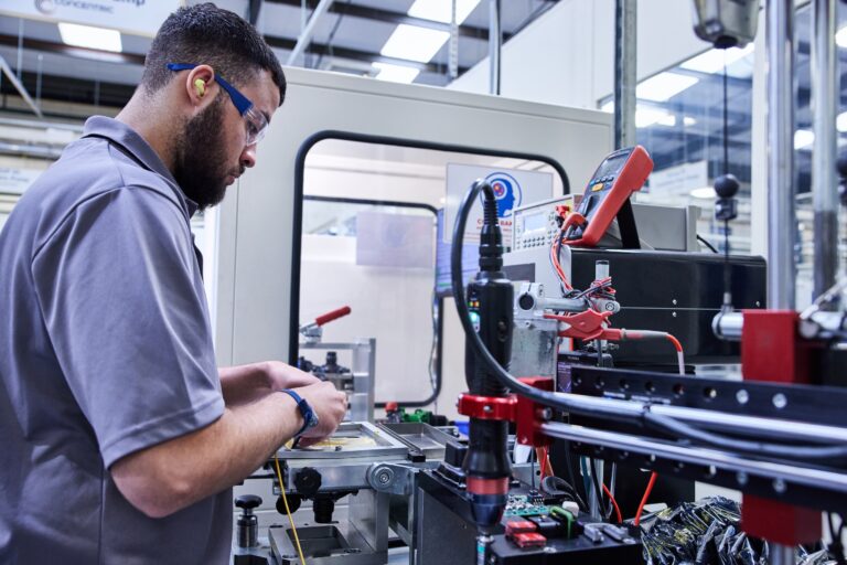 Water Pump NEW Dial UL25000LA 115Volt Evaporative Swamp/EVAP Cooler ...