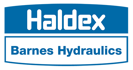 The History of Concentric - Concentric AB