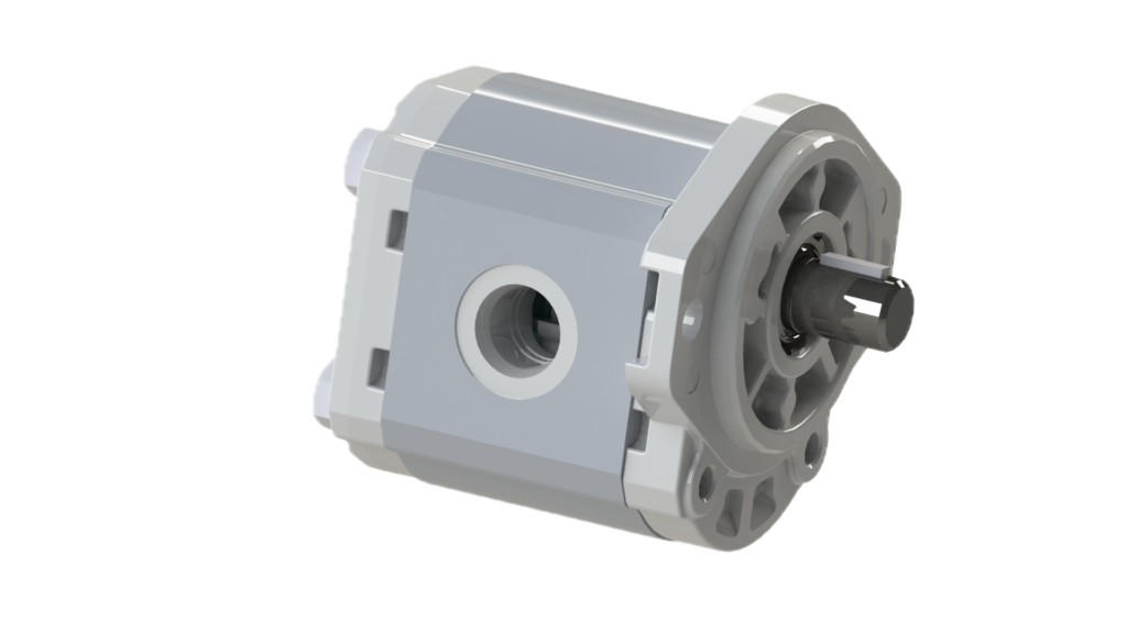 C800 - Concentric AB