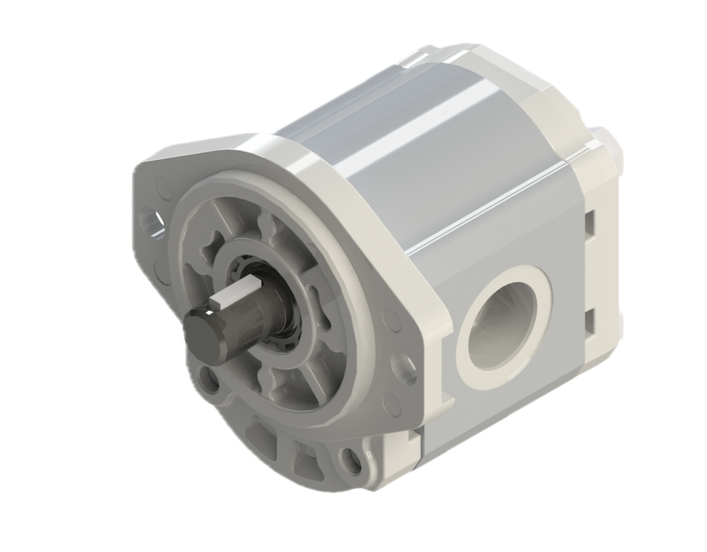 C800 - Concentric AB