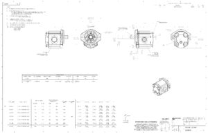 C800 - Concentric AB