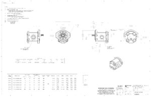C800 - Concentric AB