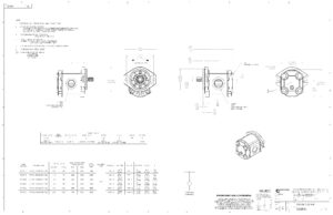 C800 - Concentric AB